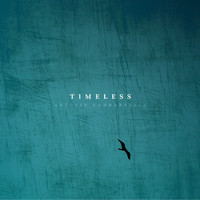 Timeless Song Download: Play & Listen Timeless Italian MP3 Song by ...