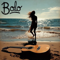 Bolo Song Download: Play & Listen Bolo English MP3 Song by Michael ...