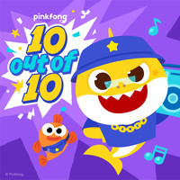 10 Out of 10 Song Download: Play & Listen 10 Out of 10 all MP3 Song by ...