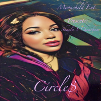 Circle$ Song Download: Play & Listen Circle$ all MP3 Song by Shayla S ...