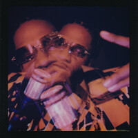 Double Double Song Download: Play & Listen Double Double all MP3 Song ...