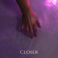 Closer Song Download: Play & Listen Closer all MP3 Song by Jaarna @Gaana