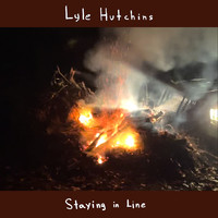 Staying in Line Song Download: Play & Listen Staying in Line all MP3 ...