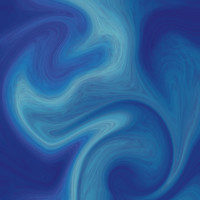 Flocking Song Download: Play & Listen Flocking all MP3 Song by Tom Shad ...