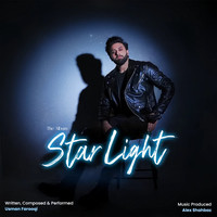 Star Light Songs Download: Play & Listen Star Light Punjabi MP3 Song by Usman Farooqi @Gaana