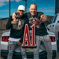 A1 Song Download: Play & Listen A1 all MP3 Song by DrayDayMinistry @Gaana