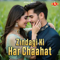 Zindagi Ki Har Chaahat Song Download: Play & Listen Zindagi Ki Har ...