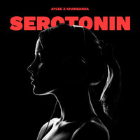 Serotonin Song Download: Play & Listen Serotonin all MP3 Song by Aycee ...