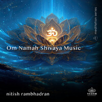 Om Namah Shivaya Music Song Download: Play & Listen Om Namah Shivaya ...