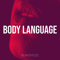 Body Language Song Download: Play & Listen Body Language all MP3 Song ...