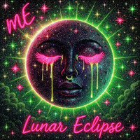 Lunar Eclipse Song Download: Play & Listen Lunar Eclipse all MP3 Song ...