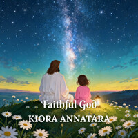 Faithful God Song Download: Play & Listen Faithful God all MP3 Song by ...