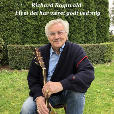 Livet Det Har Været Godt Ved Mig MP3 Song Download by Richard Ragnvald ...