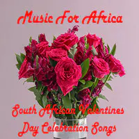 Shwi noMtekhala Album Songs - Download Hit Shwi noMtekhala New Albums ...