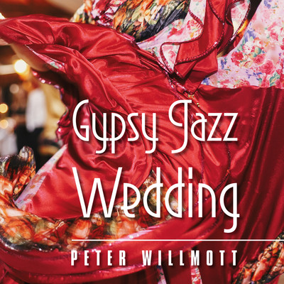 Kushti Divvus MP3 Song Download by Peter Willmott (Gypsy Jazz Wedding ...