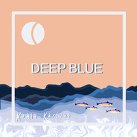 Deep Blue Song Download: Play & Listen Deep Blue all MP3 Song by Koala ...