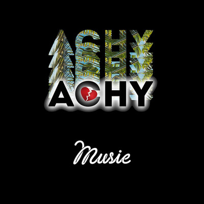 Achy Song|Musie|Achy| Listen to new songs and mp3 song download Achy ...