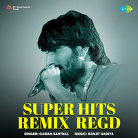 Super Hits Remix Regd Song Download: Play & Listen Super Hits Remix ...