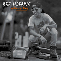 Hakuna Ma Texas Song Download: Play & Listen Hakuna Ma Texas all MP3 ...