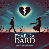 Pyar Ka Dard Song Download: Play & Listen Pyar Ka Dard all MP3 Song by ...