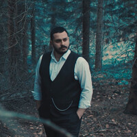 Eren Song Download: Play & Listen Eren Turkish MP3 Song by Mevlüt Can ...