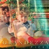 Grandezza Song Download: Play & Listen Grandezza Italian MP3 Song by ...