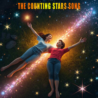 The Counting Stars Song Song Download: Play & Listen The Counting Stars ...