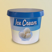 Ice Cream Song Download: Play & Listen Ice Cream all MP3 Song by Super ...