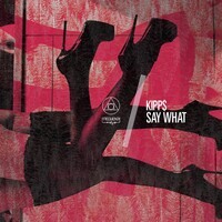 Say What Songs Download: Play & Listen Say What Instrumental MP3 Song ...