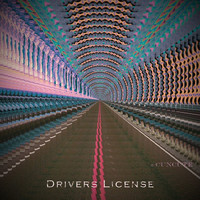 Drivers License Song Download: Play & Listen Drivers License English ...