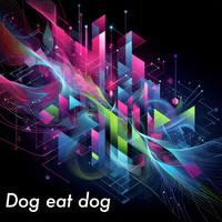 Dog Eat Dog Song Download: Play & Listen Dog Eat Dog all MP3 Song by ...
