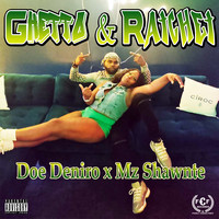 Ghetto & Ratchet Song Download: Play & Listen Ghetto & Ratchet all MP3 ...