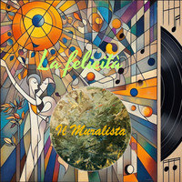 La felicità Song Download: Play & Listen La felicità Italian MP3 Song ...