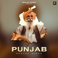 Punjab Song Download: Play & Listen Punjab Punjabi MP3 Song by Sehaj ...