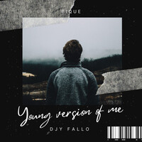 Muslim Party (feat. Lee Da Joker & Solistic Keys) MP3 Song Download ...