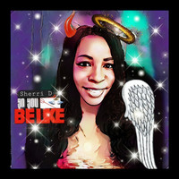 So You Be Like Song Download: Play & Listen So You Be Like all MP3 Song ...