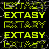 Extasy Song Download: Play & Listen Extasy all MP3 Song by Daymest @Gaana