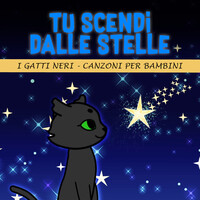 Tu Scendi Dalle Stelle Song Download: Play & Listen Tu Scendi Dalle ...