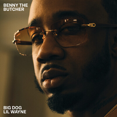 Big Dog Song|BENNY THE BUTCHER|Big Dog| Listen to new songs and mp3 ...