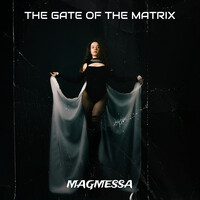The Gate of the Matrix Song Download: Play & Listen The Gate of the ...