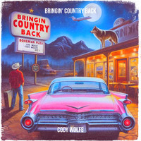 1100 Ki Lugdi Ka 300 Diyai Tu Dekh Balam Meri Chatrai Song|Samay Singh ...