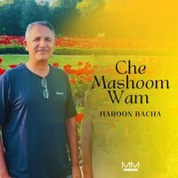 Che Mashoom Wam Song Download: Play & Listen Che Mashoom Wam Pashto MP3 ...