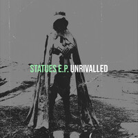 Statues - E.P. Songs Download: Play & Listen Statues - E.P. all MP3 ...