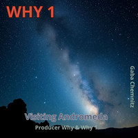 Visiting Andromeda Song Download: Play & Listen Visiting Andromeda all ...