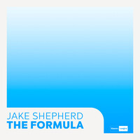 The Formula Song Download: Play & Listen The Formula all MP3 Song by ...