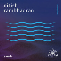 Sands Song Download: Play & Listen Sands all MP3 Song by Nitish ...