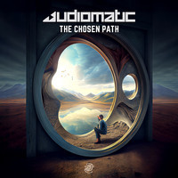The Chosen Path Song Download: Play & Listen The Chosen Path all MP3 ...