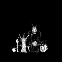 A Still Life Songs Download: Play & Listen A Still Life all MP3 Song by ...