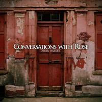 Conversations with Rose Songs Download: Play & Listen Conversations ...