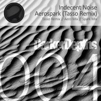 Aerospark (Tasso Remix) Songs Download: Play & Listen Aerospark (Tasso ...